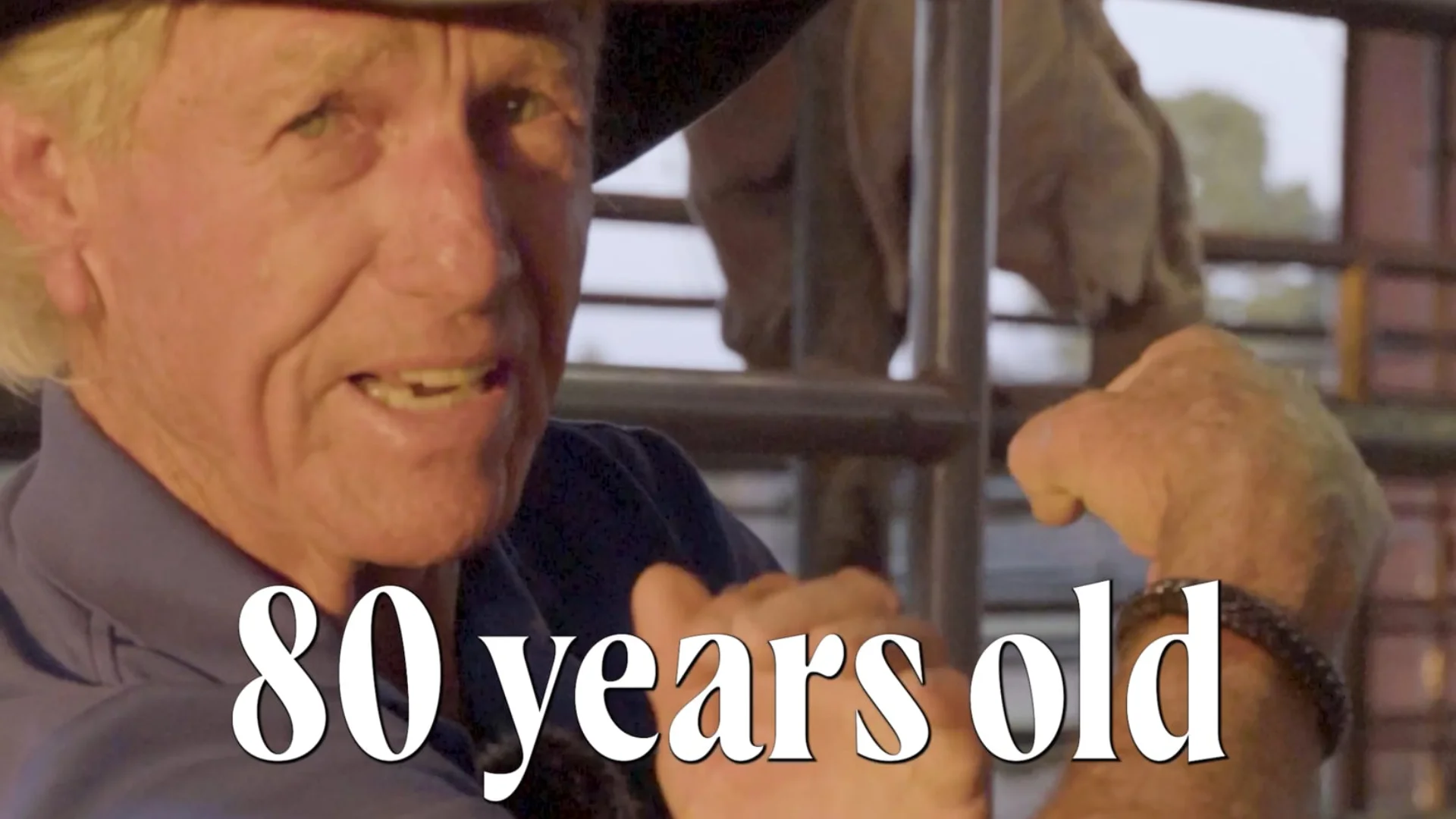 Home - Life Armor Labs