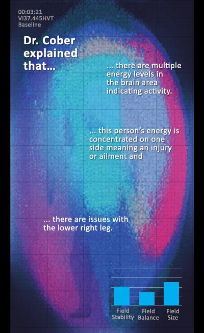 The Science - Life Armor Labs